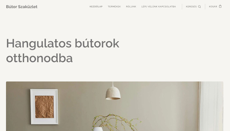 Dinamikus, személyre szabható, ingyenes weboldal sablonok