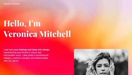 Customizable Website Templates (Free) | Webnode